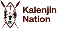 Kalenjin Nation – The Global Kalenjin Community